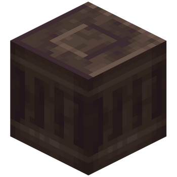 Scoria | Create Wiki | Fandom