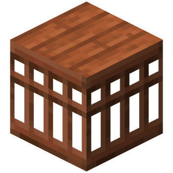 Window | Create Wiki | Fandom