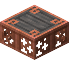 Table Cloth | Create Wiki | Fandom