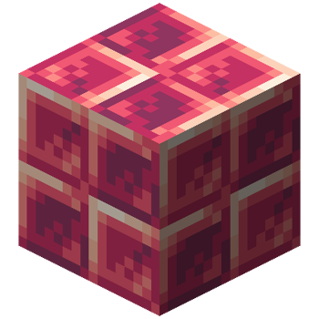 Rose Quartz Block | Create Wiki | Fandom