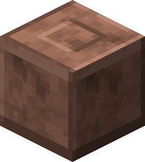 Granite | Create Wiki | Fandom