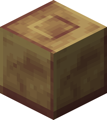 Ochrum | Create Wiki | Fandom