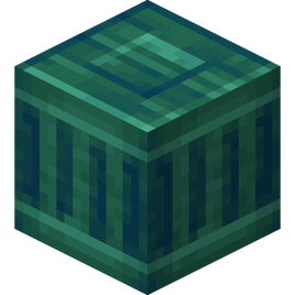 Veridium | Create Wiki | Fandom