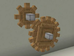 Blocks and Features | Create Wiki | Fandom