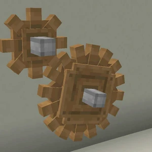 Discuss Everything About Create Wiki | Fandom