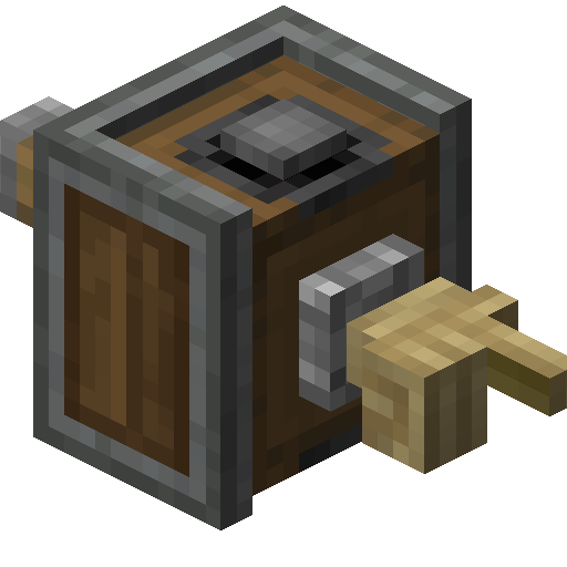 Deployer | Create Wiki | Fandom