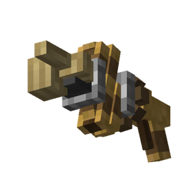 Extendo Grip | Create Wiki | Fandom