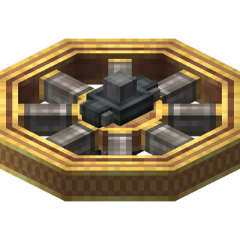 Flywheel | Create Wiki | Fandom