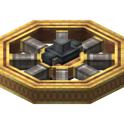 Flywheel | Create Wiki | Fandom