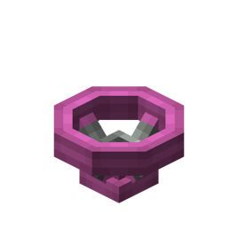 Valve Handle | Create Wiki | Fandom