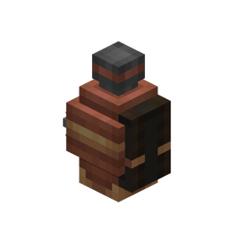 Copper Backtank | Create Wiki | Fandom