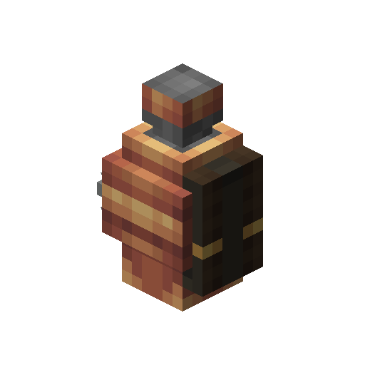 Copper Backtank | Create Wiki | Fandom