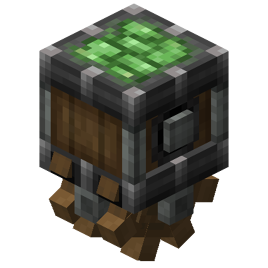 Contraption | Create Wiki | Fandom