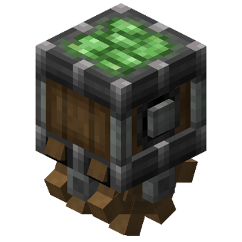 Contraption | Create Wiki | Fandom