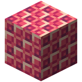 Rose Quartz Block | Create Wiki | Fandom