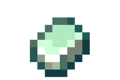 Minerai De Zinc Minecraft CreateMod.com Minecraft Create Mod Ore