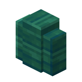 Veridium | Create Wiki | Fandom