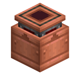 Portable Fluid Interface | Create Wiki | Fandom