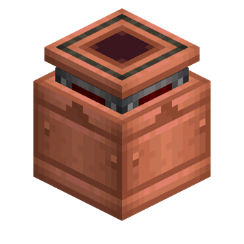 Portable Fluid Interface | Create Wiki | Fandom