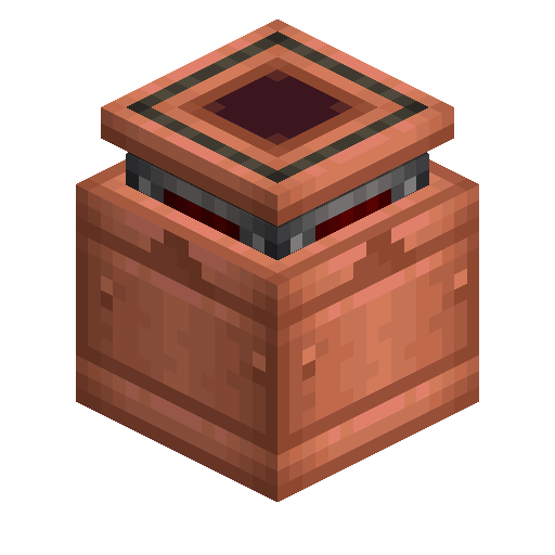 Portable Fluid Interface | Create Wiki | Fandom