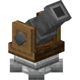 Schematicannon | Create Wiki | Fandom