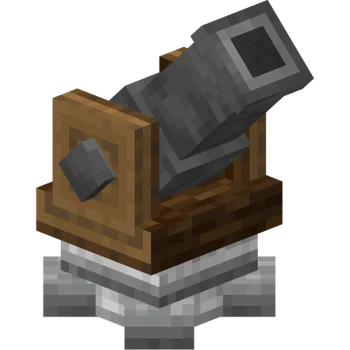 Schematicannon | Create Wiki | Fandom