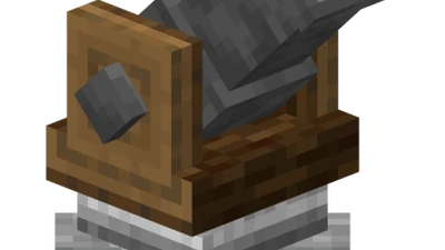 Discuss Everything About Create Wiki | Fandom