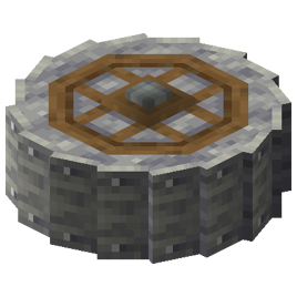 Crushing Wheel | Create Wiki | Fandom