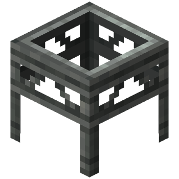 Metal Scaffolding | Create Wiki | Fandom