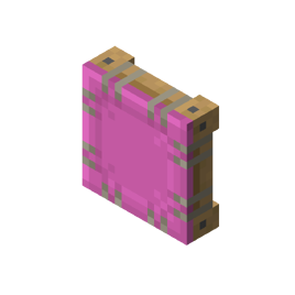 Windmill Sail | Create Wiki | Fandom