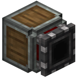 Portable Storage Interface | Create Wiki | Fandom