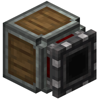 Portable Storage Interface | Create Wiki | Fandom