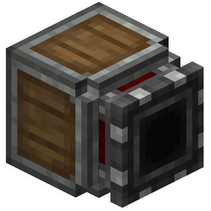 Portable Storage Interface | Create Wiki | Fandom