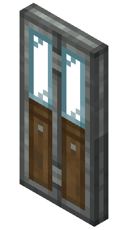 Sliding Door | Create Wiki | Fandom