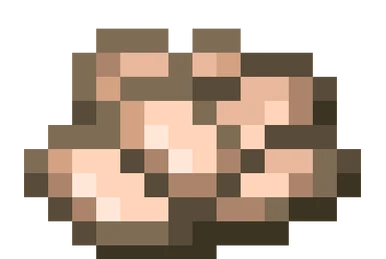 Minerai De Zinc Minecraft CreateMod.com Minecraft Create Mod Ore