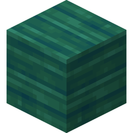 Veridium | Create Wiki | Fandom