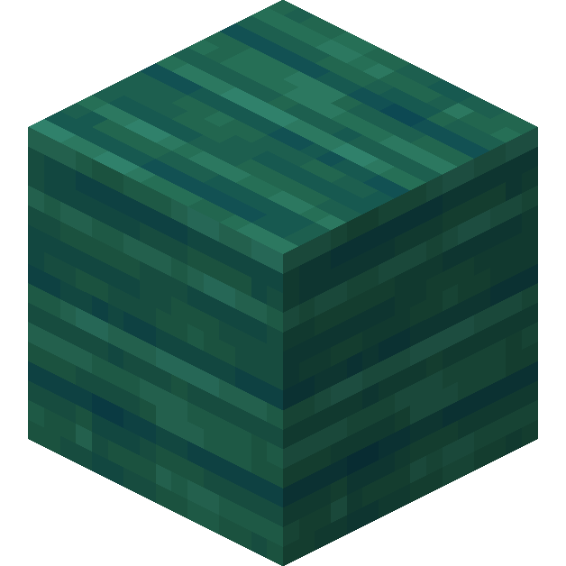 Veridium | Create Wiki | Fandom