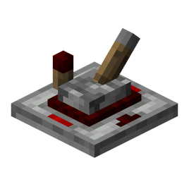Redstone Additions | Create Wiki | Fandom