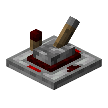 Redstone Additions | Create Wiki | Fandom
