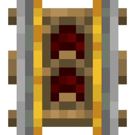 Controller Rail | Create Wiki | Fandom