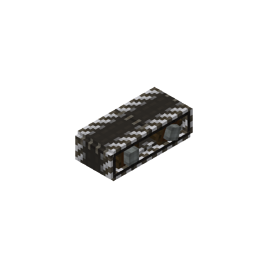 Mechanical Belt | Create Wiki | Fandom