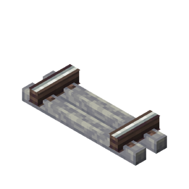 Train Track | Create Wiki | Fandom