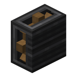 Display Board | Create Wiki | Fandom