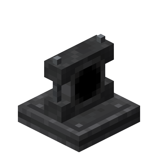 Bracket | Create Wiki | Fandom