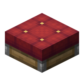 Seat | Create Wiki | Fandom