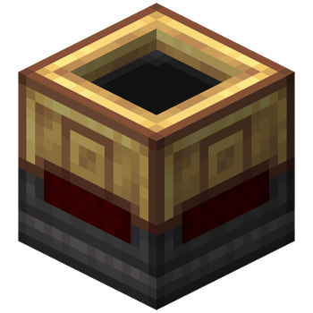 Chute | Create Wiki | Fandom