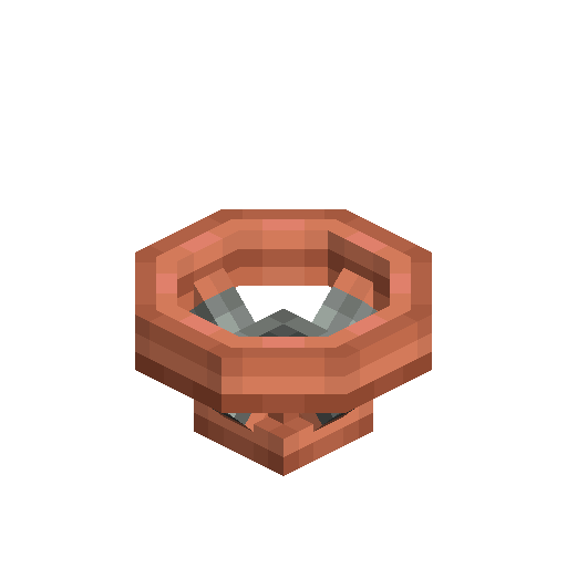 Valve Handle | Create Wiki | Fandom