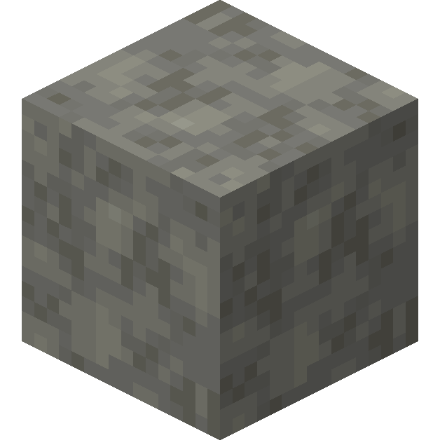 Tuff | Create Wiki | Fandom