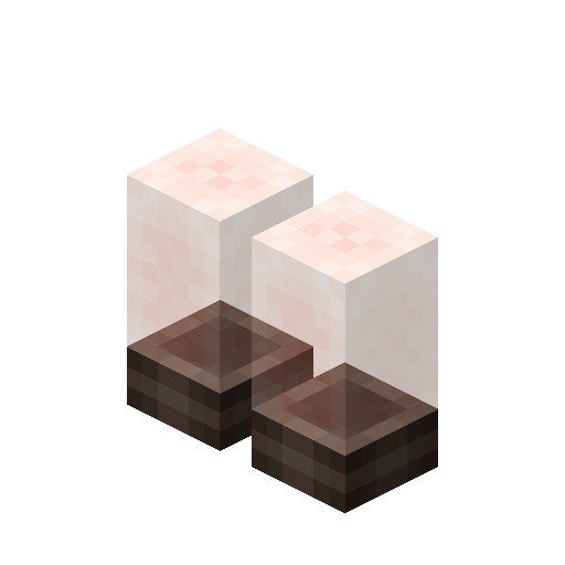 Nixie Tube | Create Wiki | Fandom