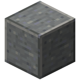 Andesite | Create Wiki | Fandom
